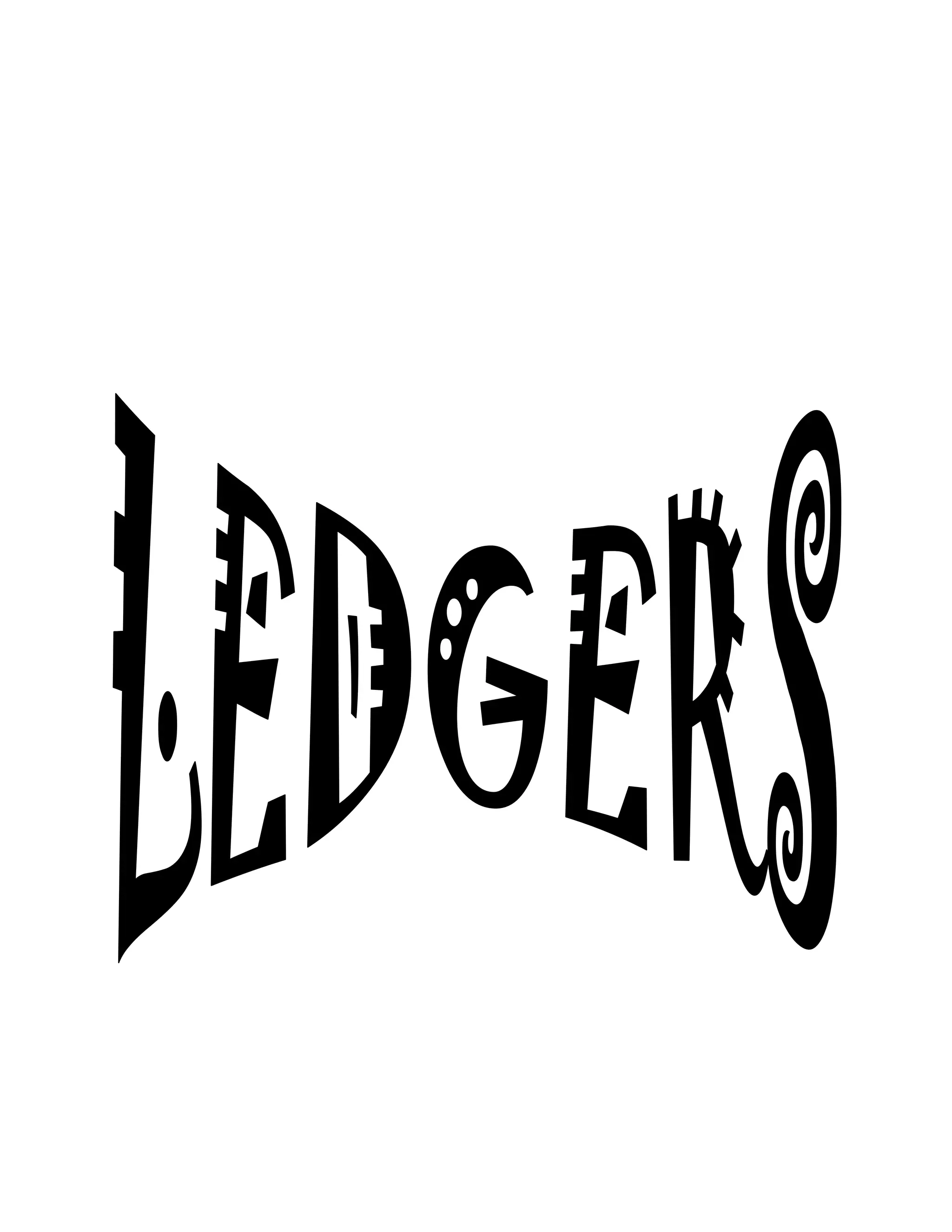 Principles of accounts sba | DOCX