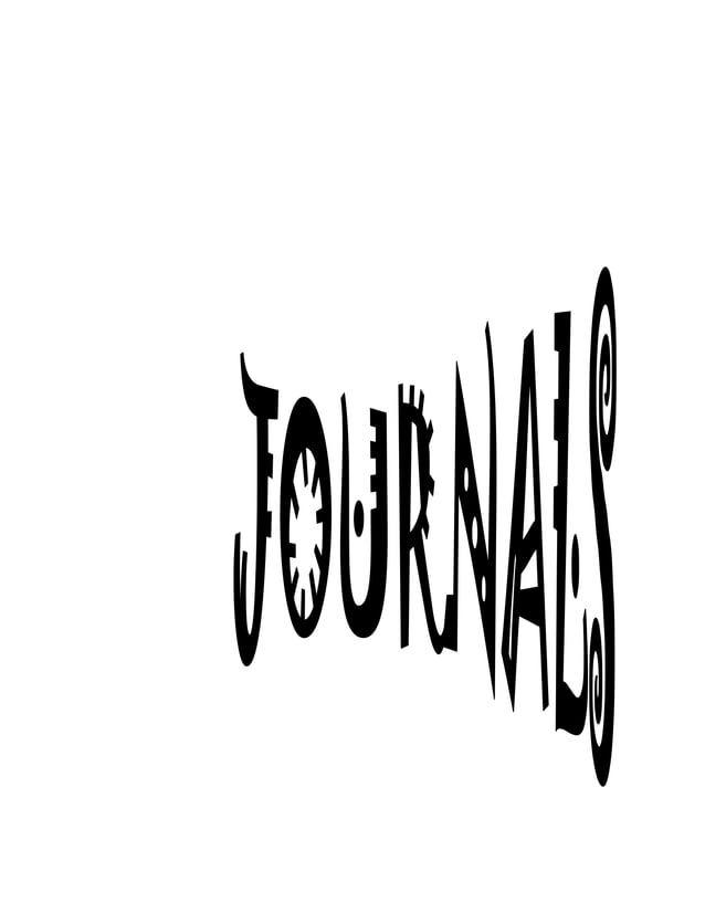 Principles of accounts sba | DOCX | Business Accounting & Finance ...