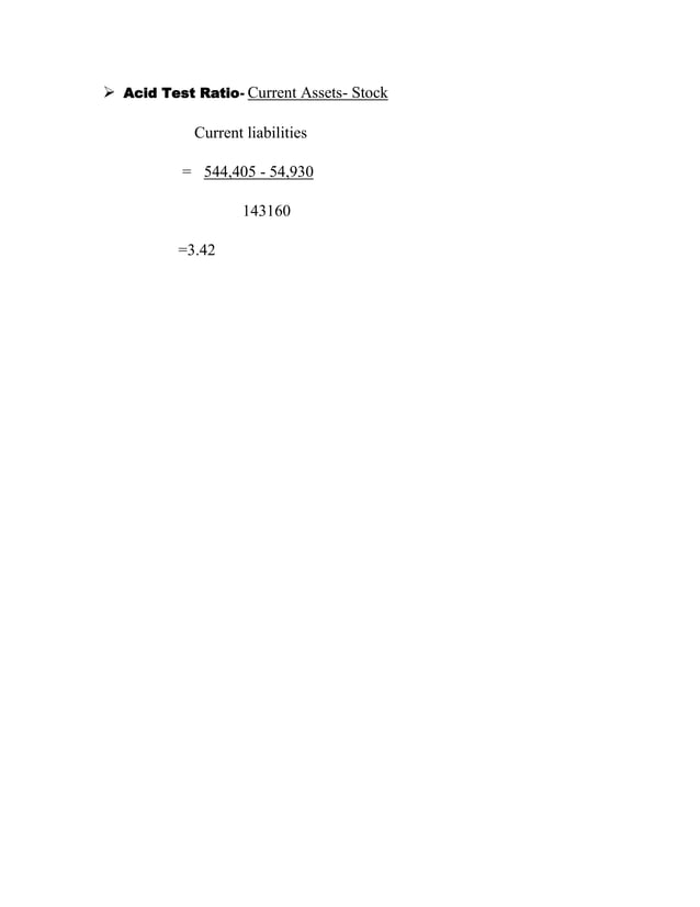 Principles of accounts sba | DOCX | Business Accounting & Finance ...