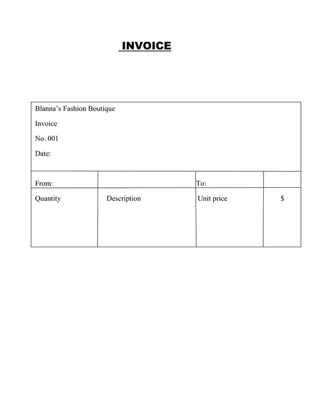 Principles of accounts sba | DOCX | Business Accounting & Finance ...