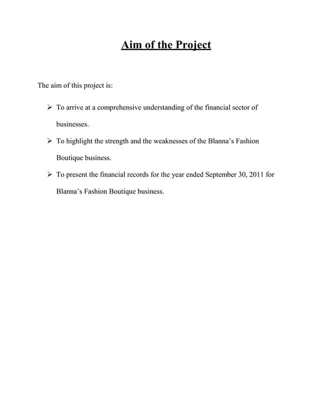 Principles of accounts sba | DOCX | Business Accounting & Finance ...