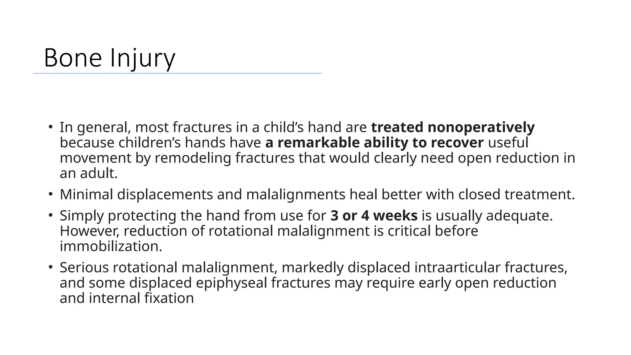 Principles of Acute Care of Hand injuries.pptx