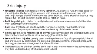 Principles of Acute Care of Hand injuries.pptx