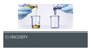 Principles of adhesion in dentistry | PPTX