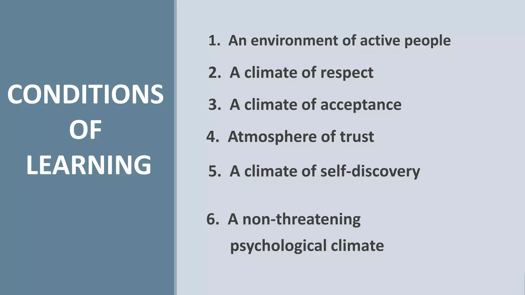 PRINCIPLES OF ADULT LEARNING.pptx