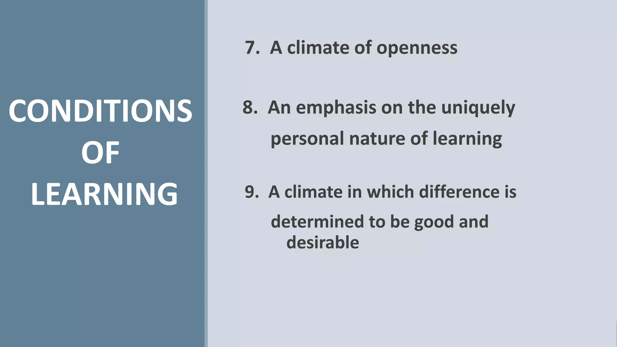 PRINCIPLES OF ADULT LEARNING.pptx
