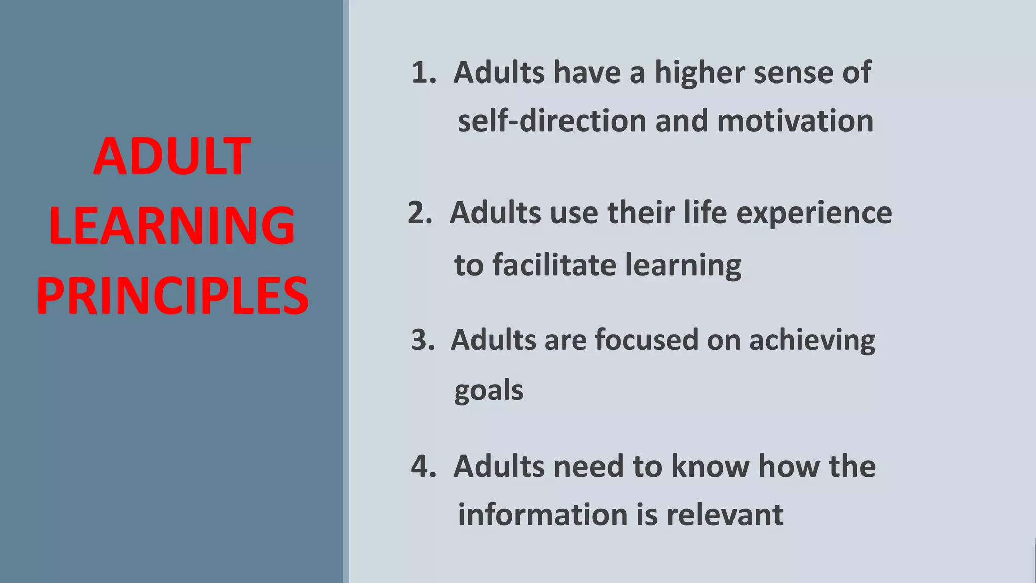 PRINCIPLES OF ADULT LEARNING.pptx