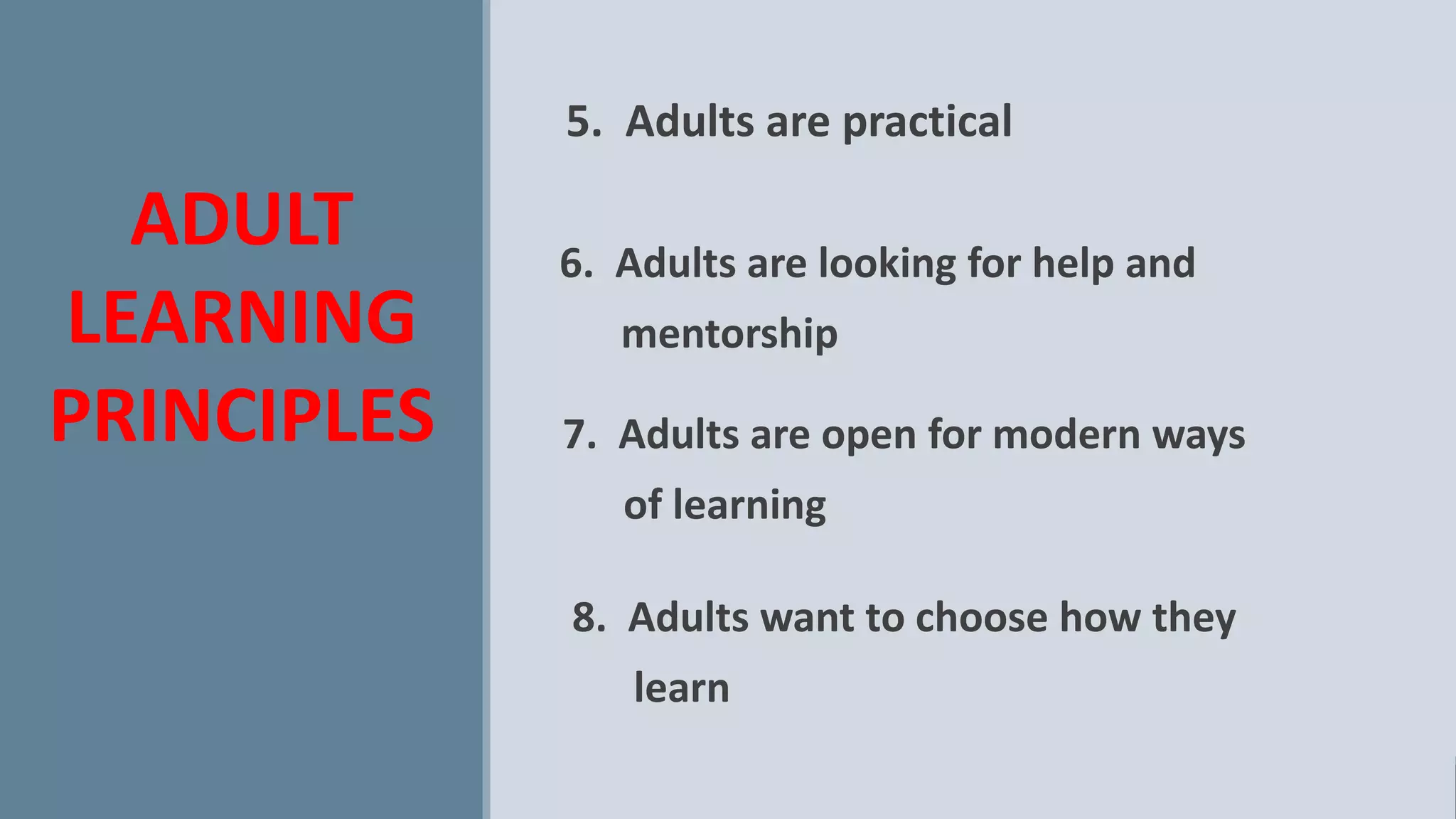 PRINCIPLES OF ADULT LEARNING.pptx