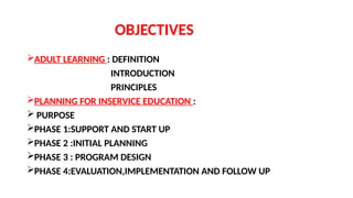 PRINCIPLES OF ADULT LEARNING AND PLANNING 2.pptx