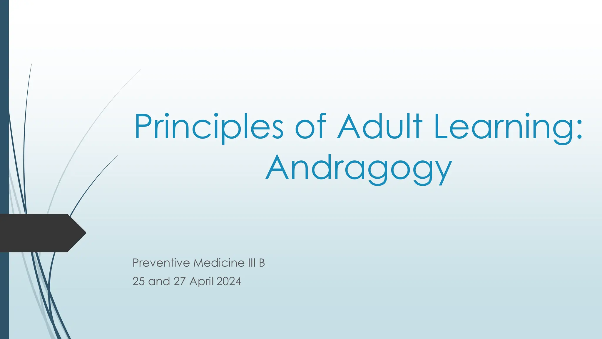 Principles of Adult Learning Andragogy.pdf