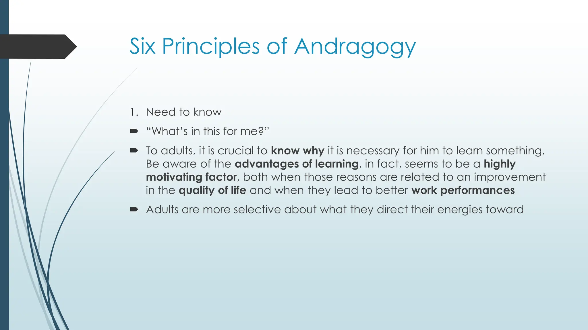 Principles of Adult Learning Andragogy.pdf