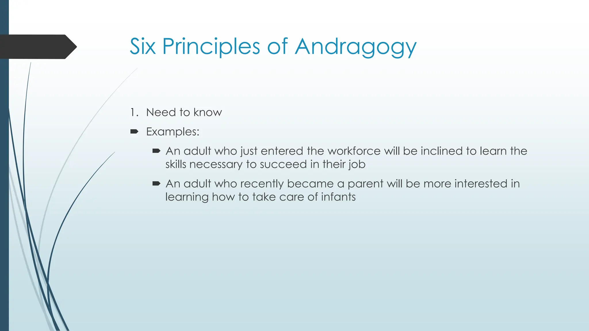 Principles of Adult Learning Andragogy.pdf