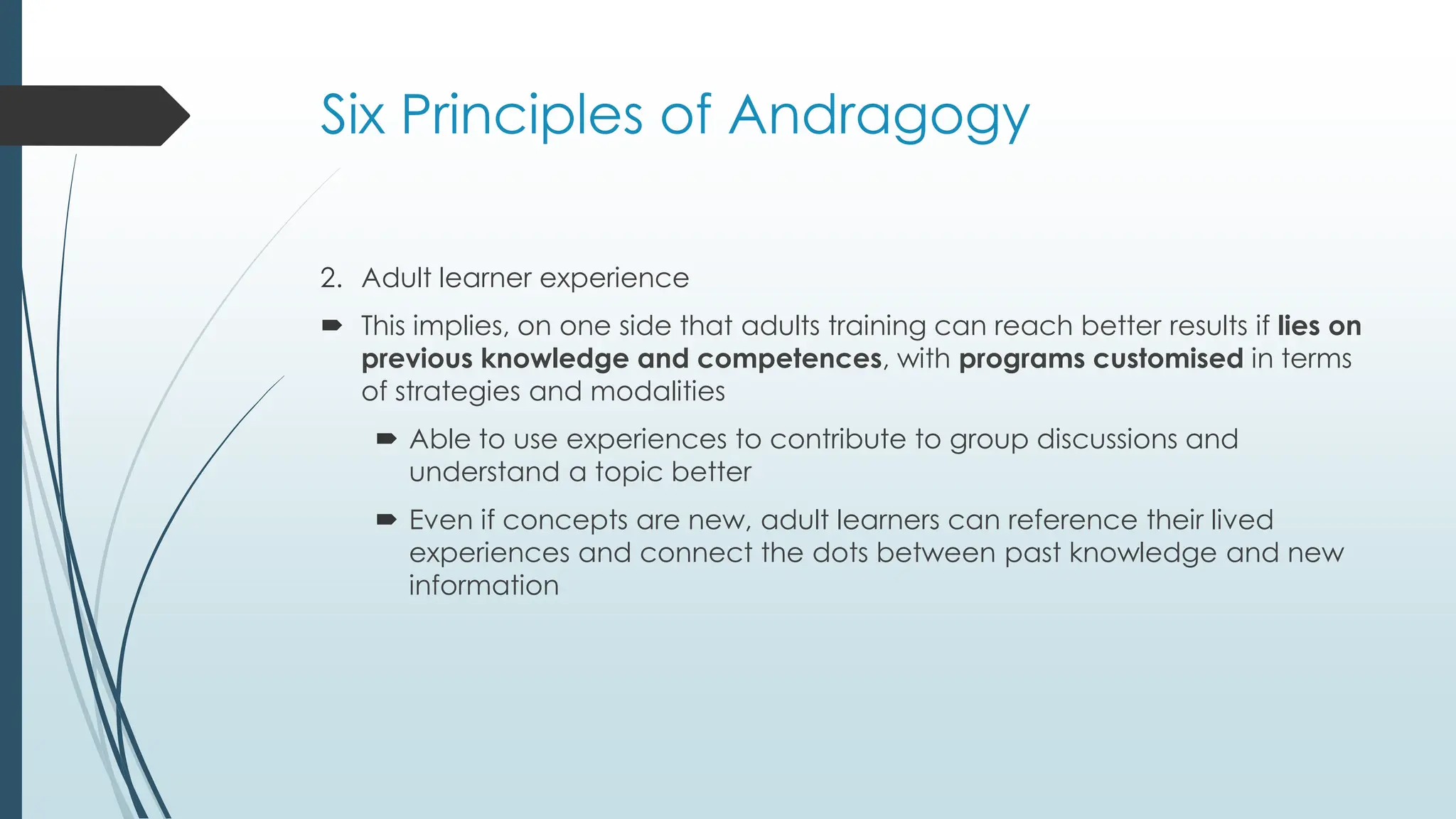 Principles of Adult Learning Andragogy.pdf