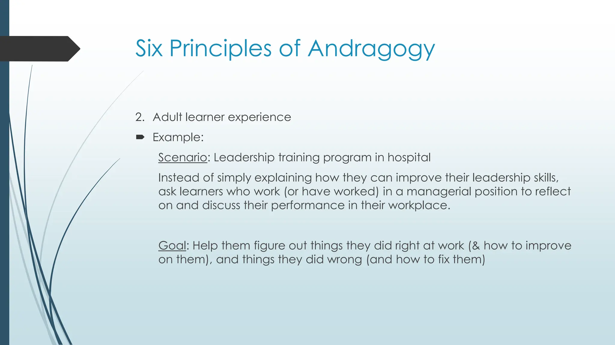 Principles of Adult Learning Andragogy.pdf