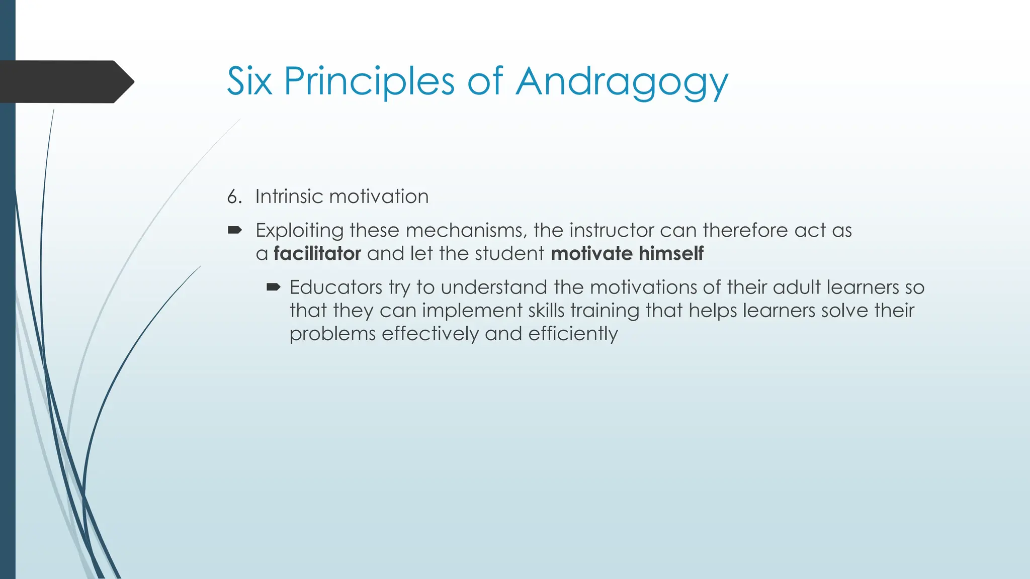Principles of Adult Learning Andragogy.pdf