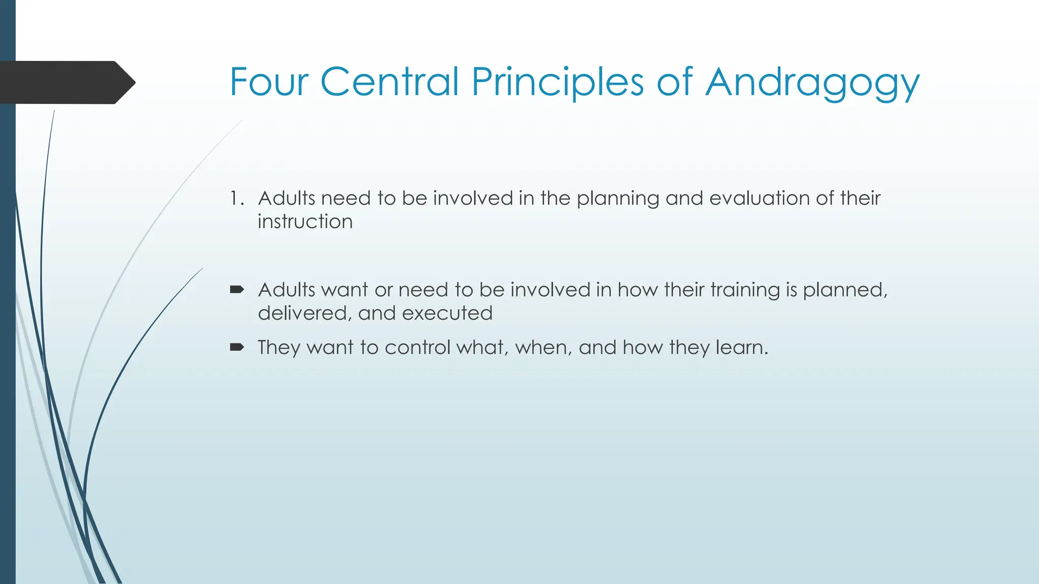 Principles of Adult Learning Andragogy.pdf