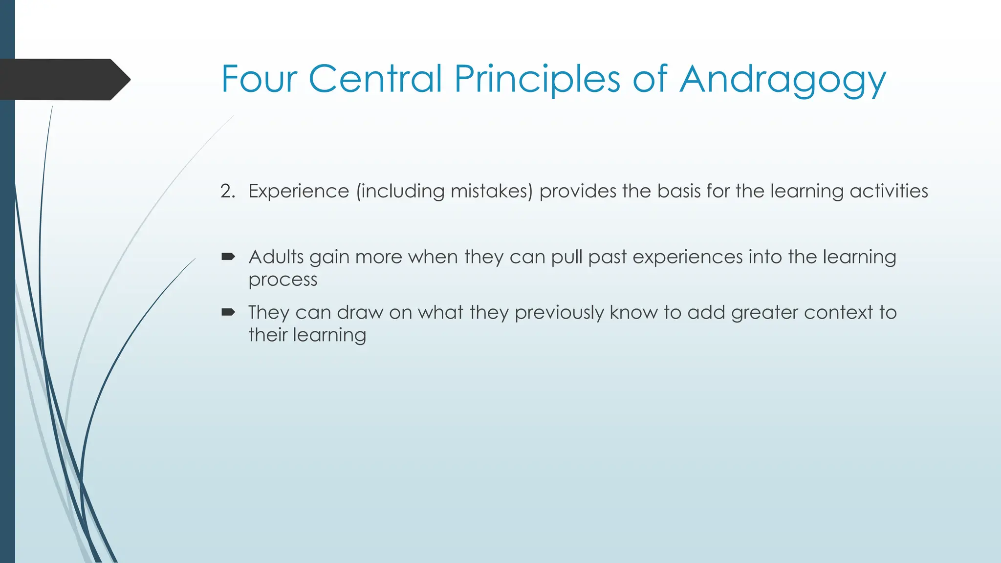 Principles of Adult Learning Andragogy.pdf