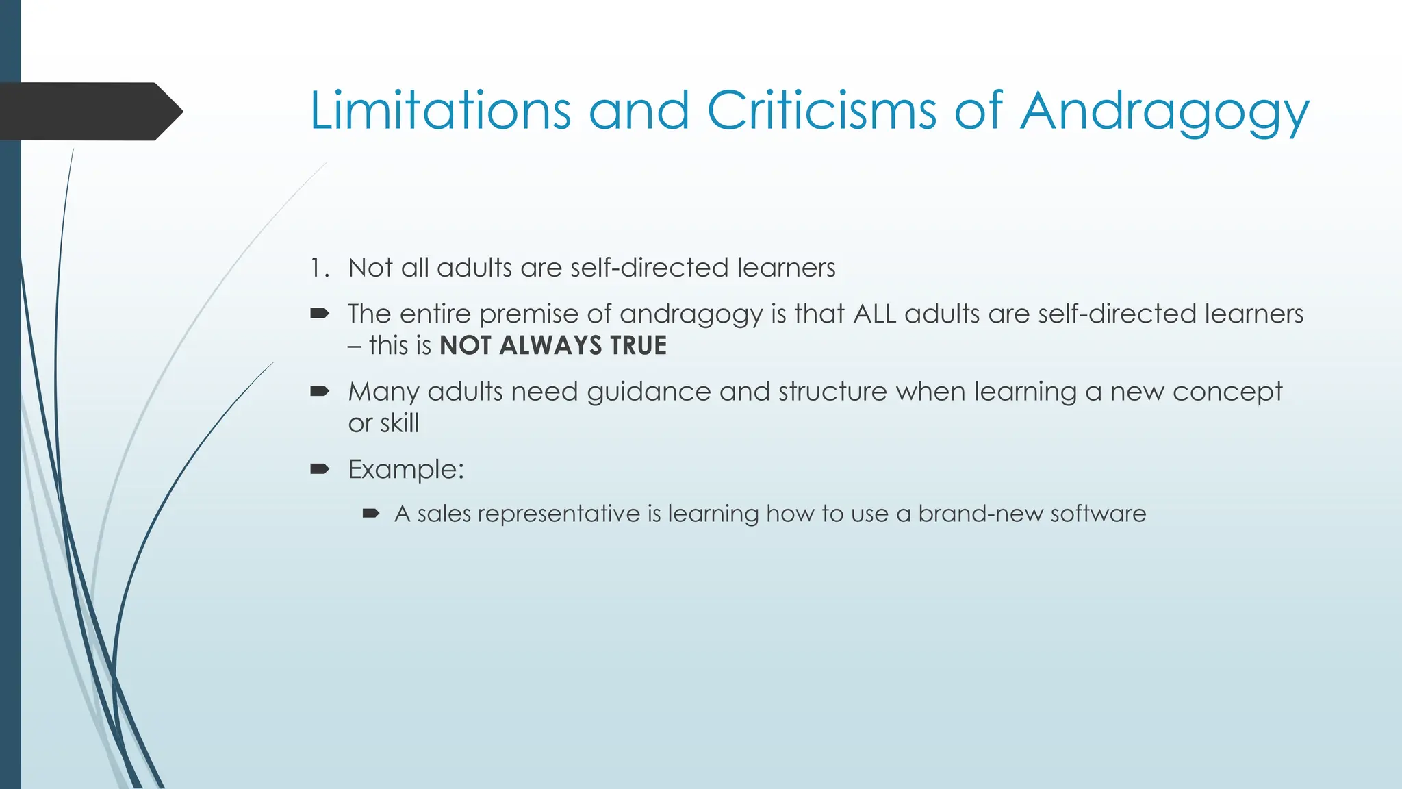 Principles of Adult Learning Andragogy.pdf