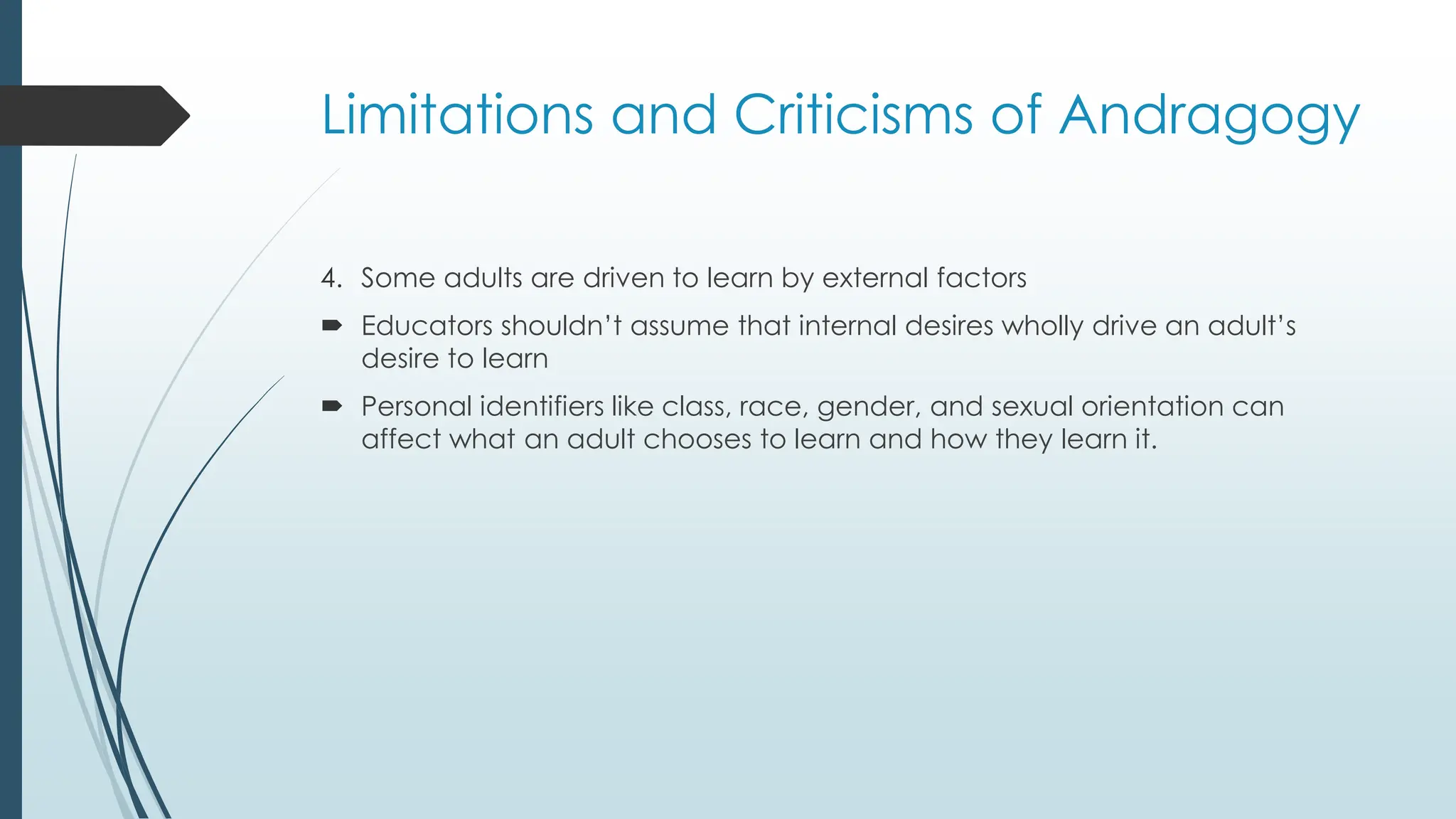 Principles of Adult Learning Andragogy.pdf
