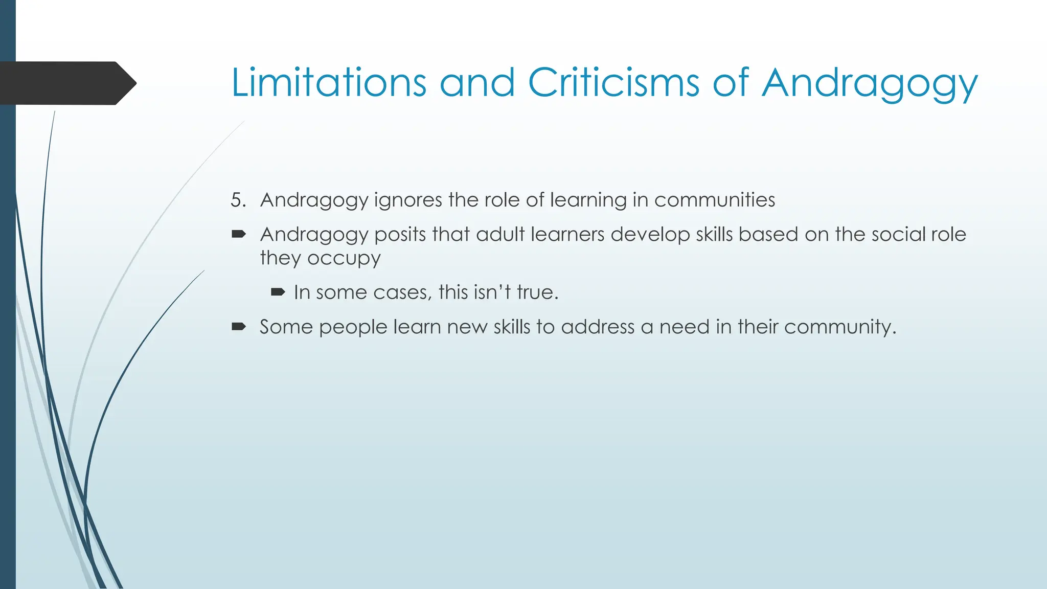 Principles of Adult Learning Andragogy.pdf