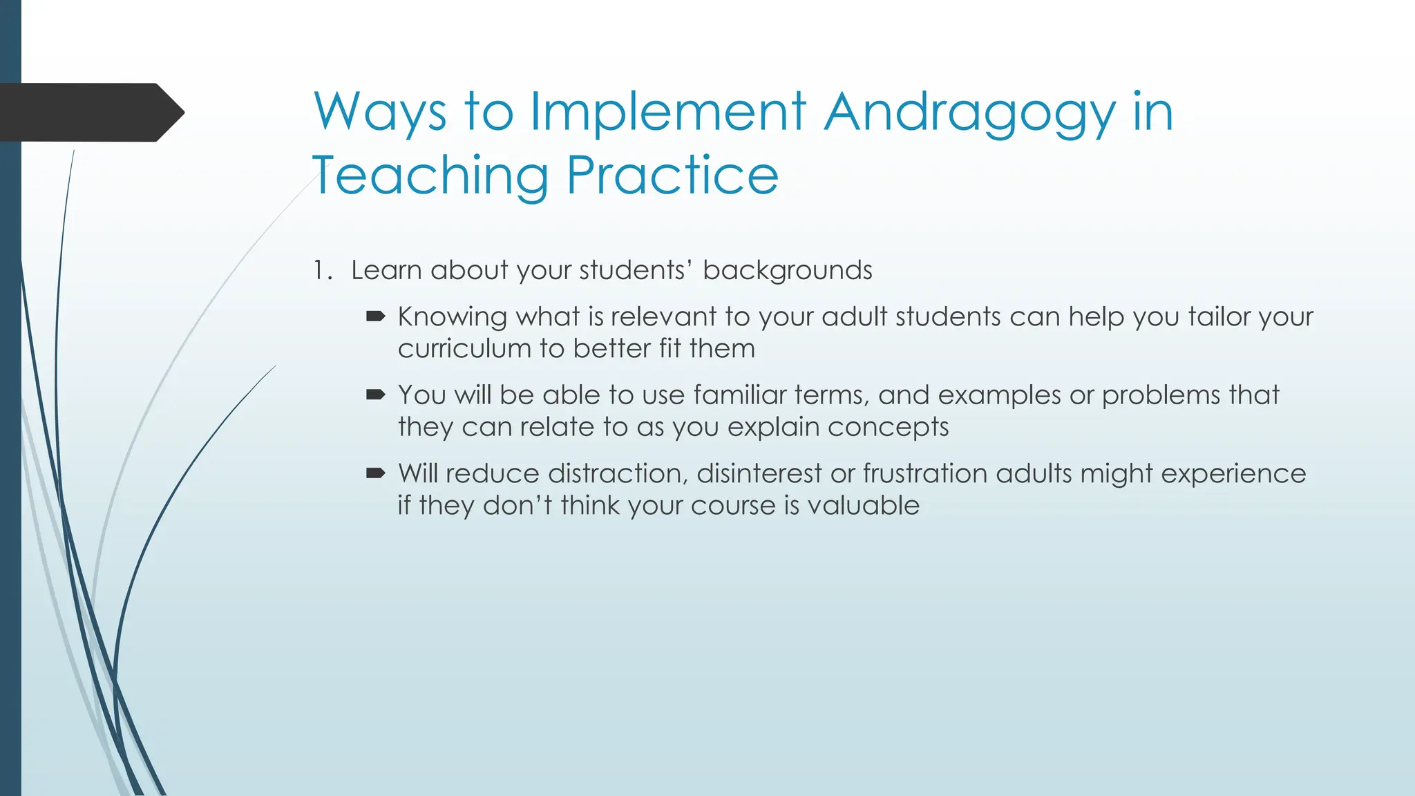Principles of Adult Learning Andragogy.pdf