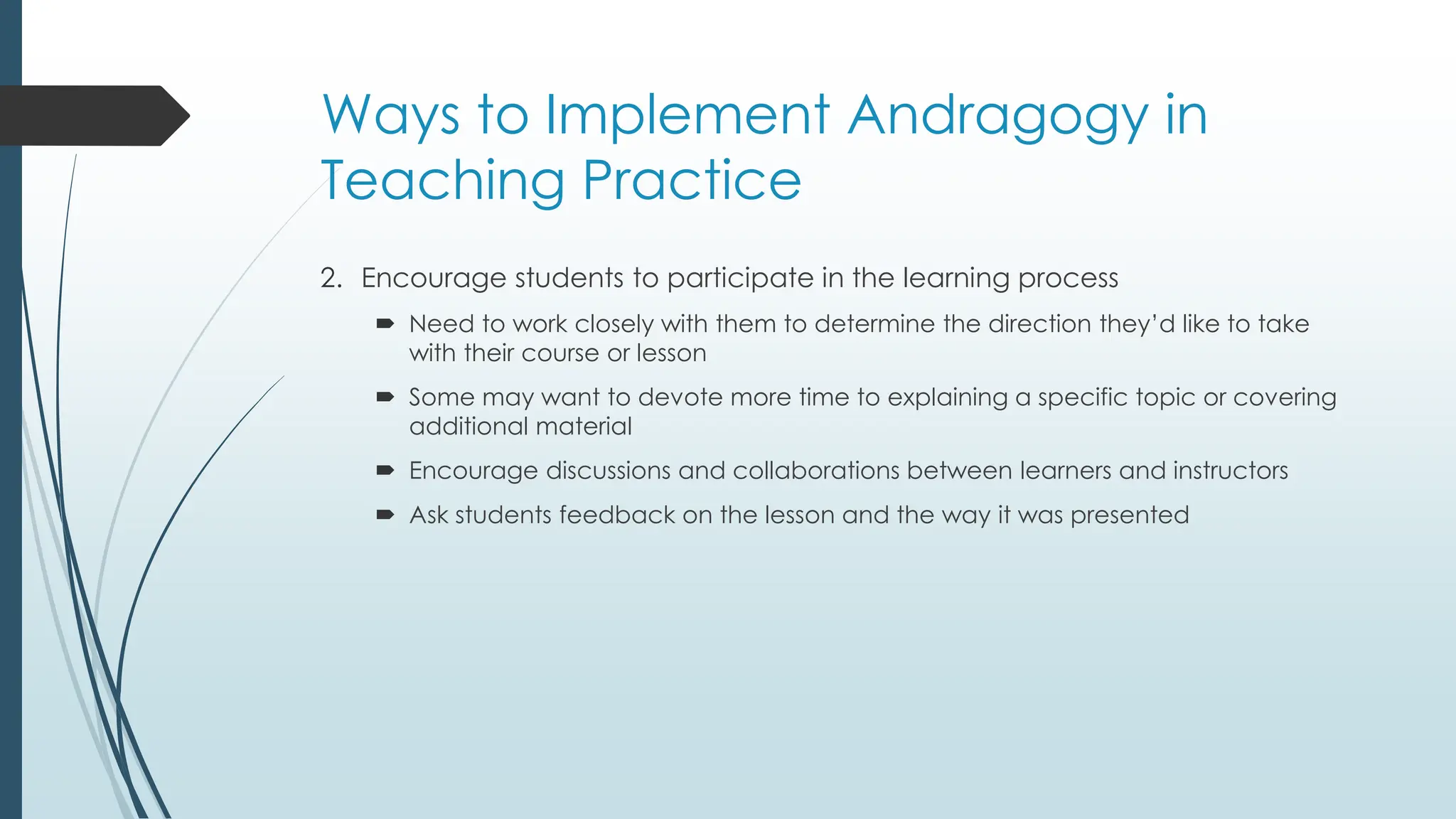 Principles of Adult Learning Andragogy.pdf