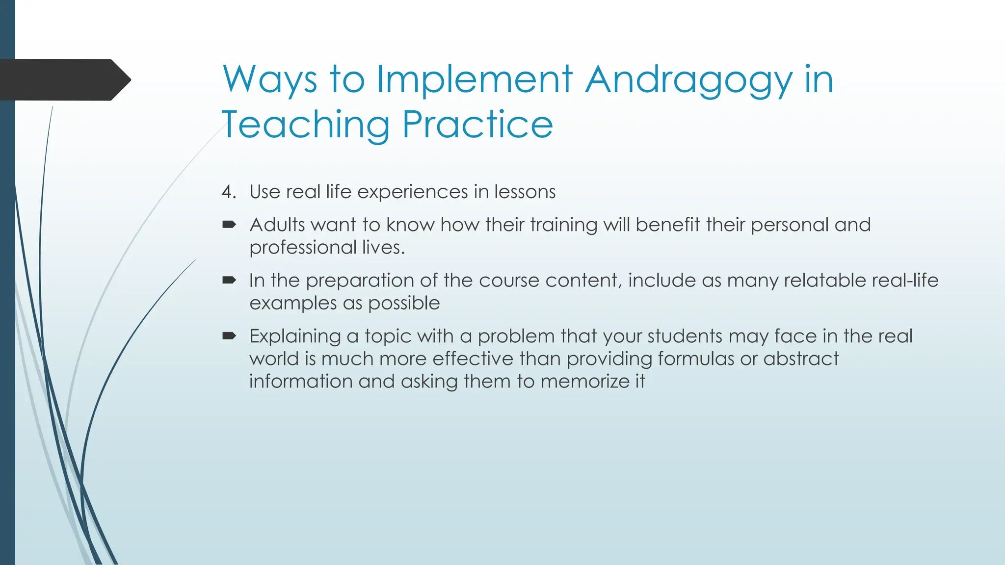 Principles of Adult Learning Andragogy.pdf