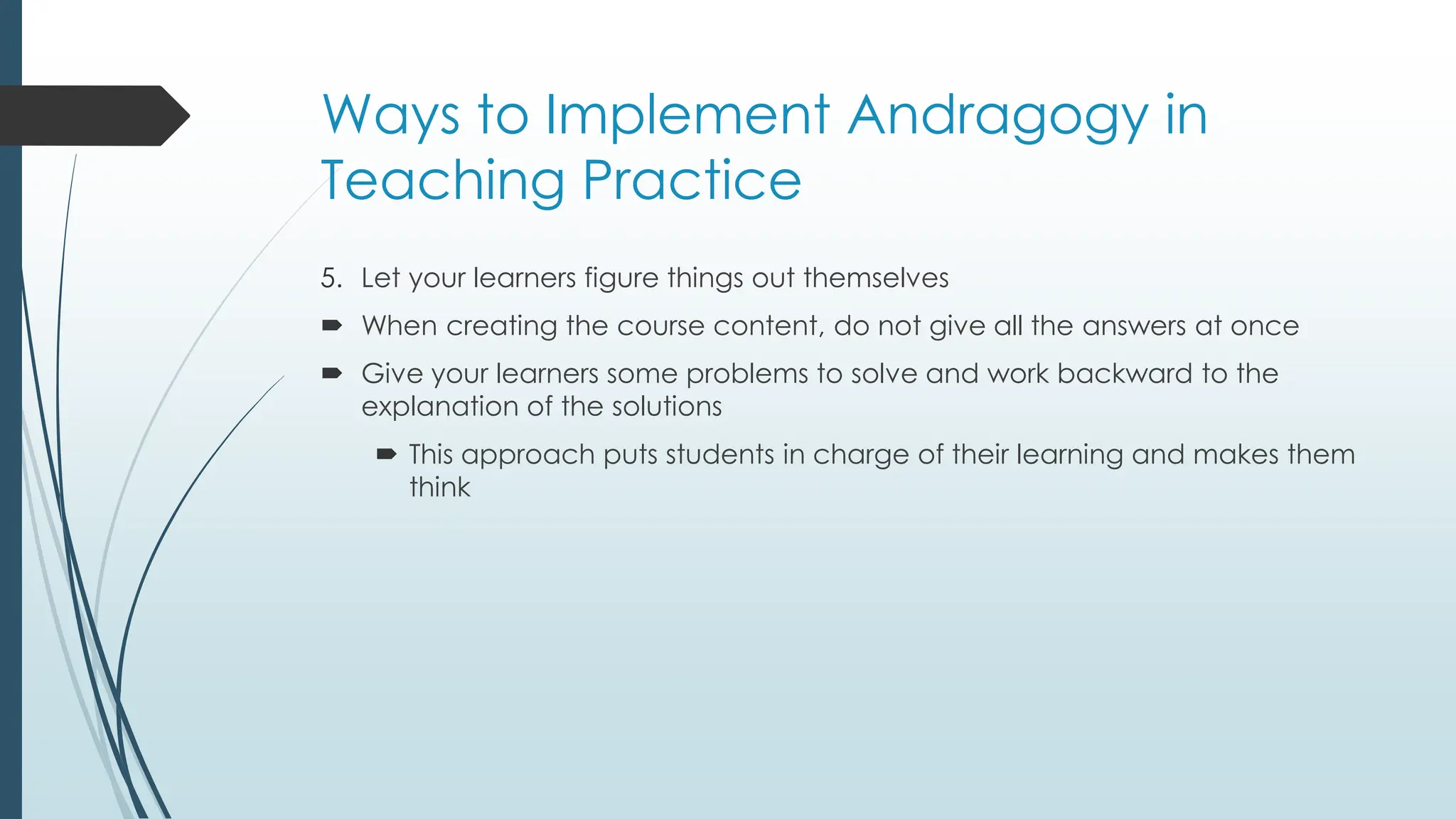 Principles of Adult Learning Andragogy.pdf