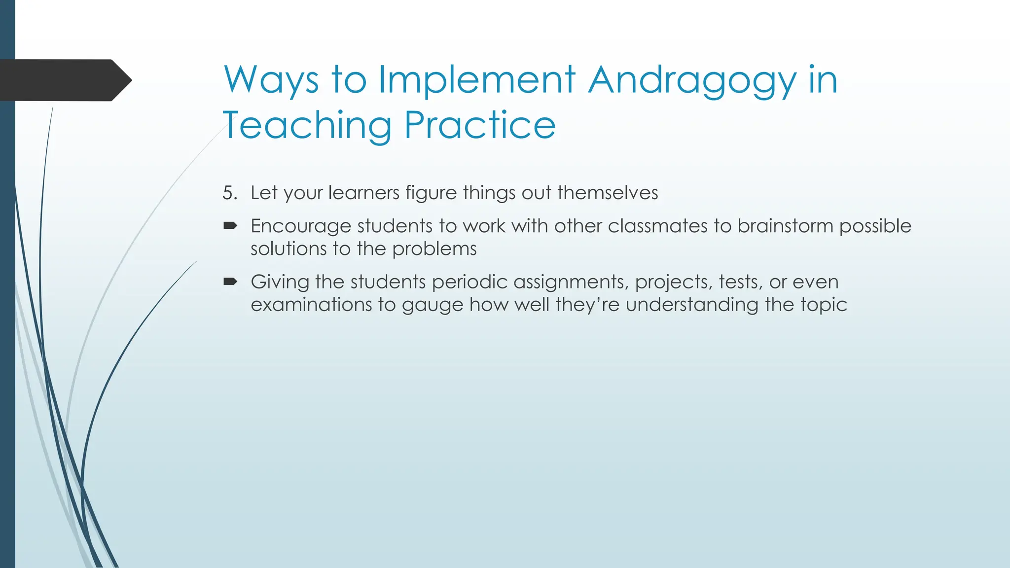 Principles of Adult Learning Andragogy.pdf