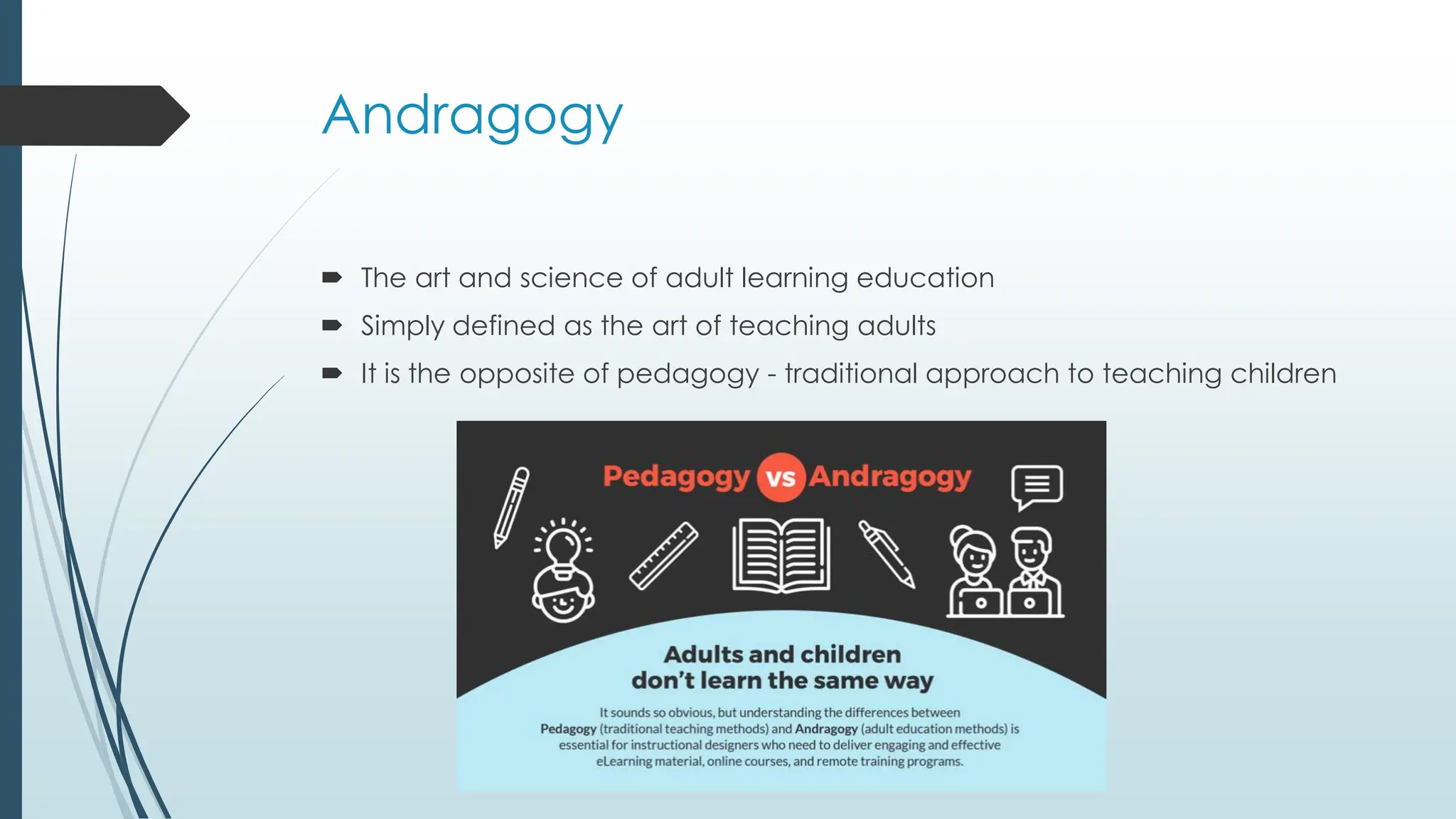 Principles of Adult Learning Andragogy.pdf