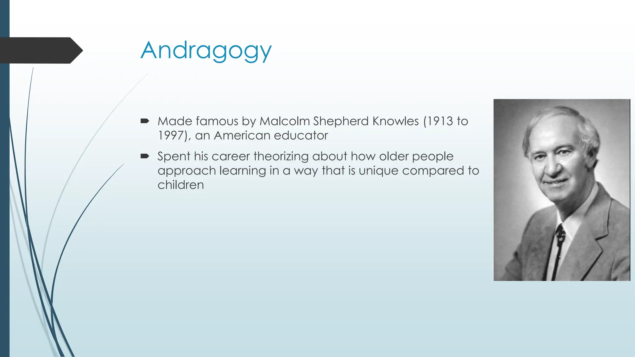 Principles of Adult Learning Andragogy.pdf