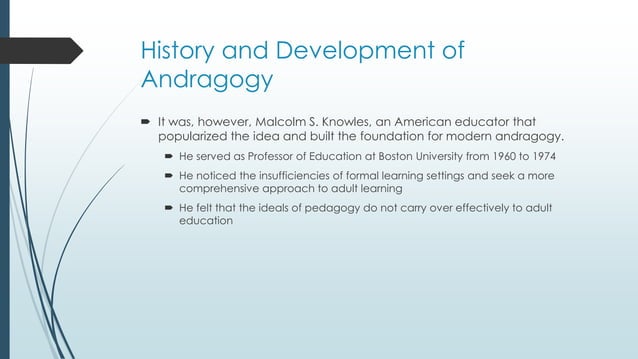 Principles of Adult Learning Andragogy.pdf