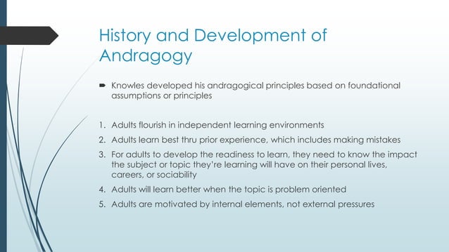Principles of Adult Learning Andragogy.pdf