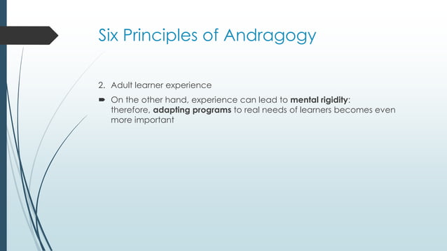 Principles of Adult Learning Andragogy.pdf