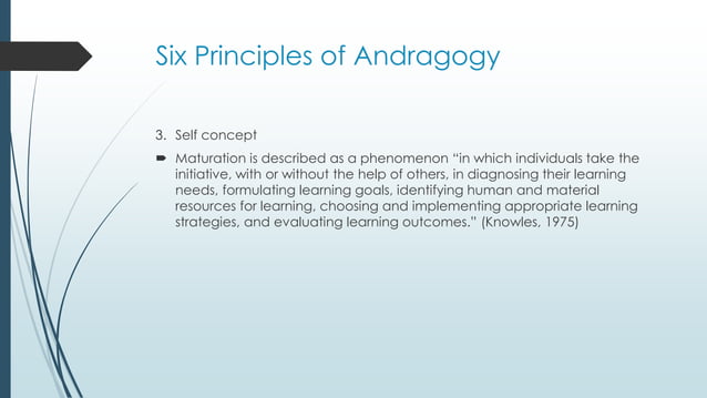 Principles of Adult Learning Andragogy.pdf