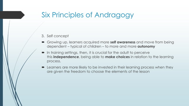 Principles of Adult Learning Andragogy.pdf