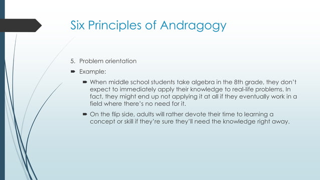 Principles of Adult Learning Andragogy.pdf