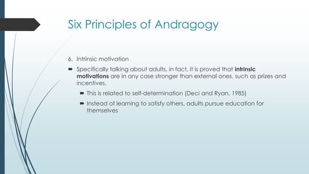 Principles of Adult Learning Andragogy.pdf