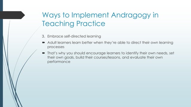 Principles of Adult Learning Andragogy.pdf