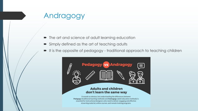 Principles of Adult Learning Andragogy.pdf