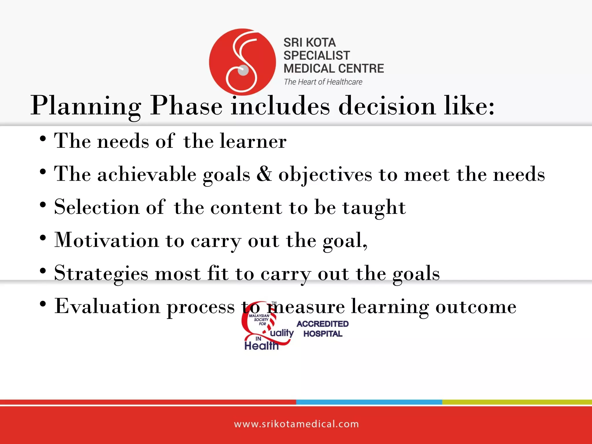 Principles of adult learning ,principles of teaching and learning | PPT