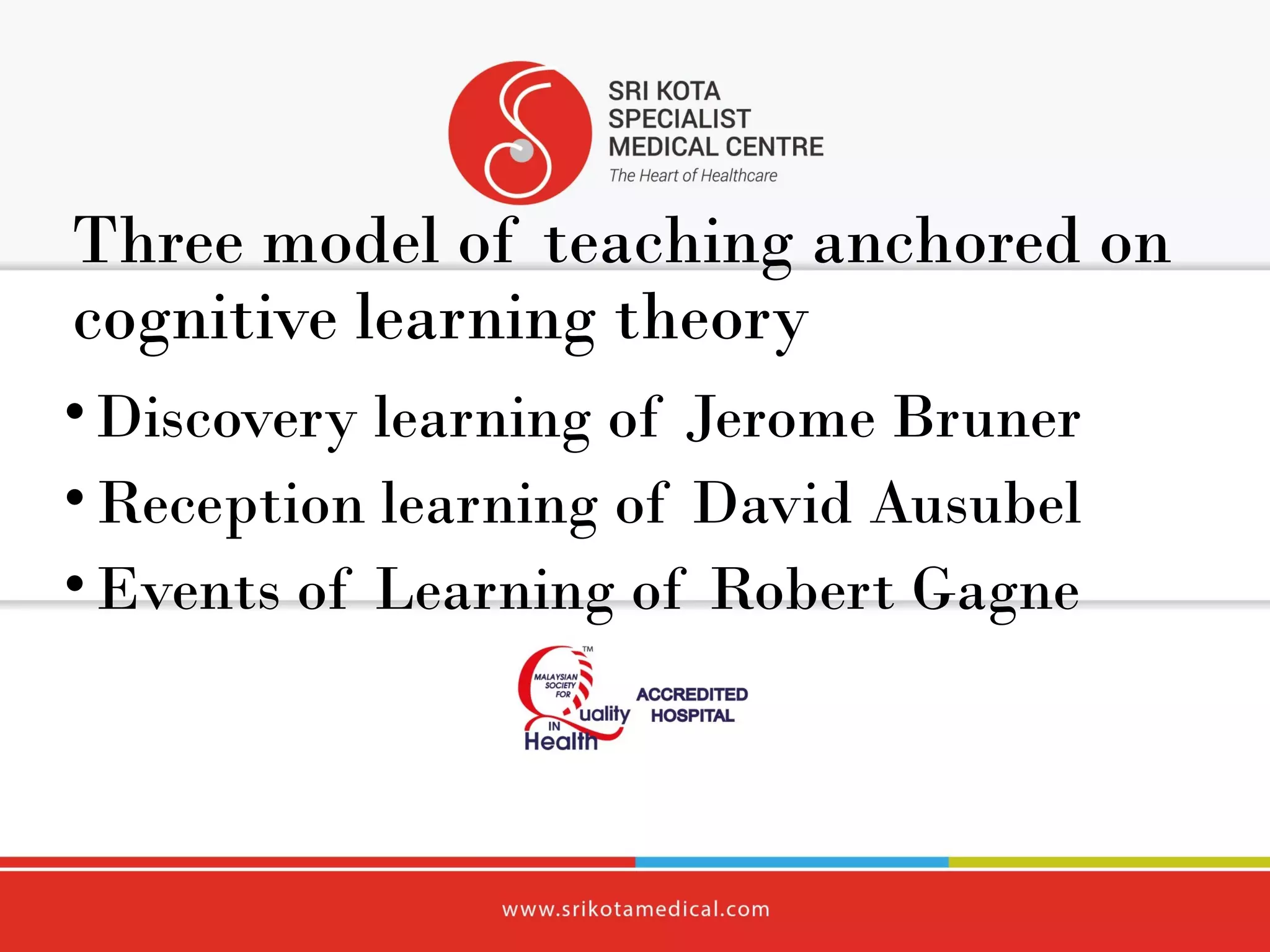 Principles of adult learning ,principles of teaching and learning | PPT