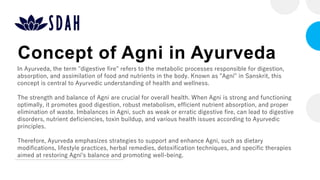 The Important Principles of Agni Chikitsa.pptx