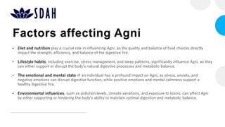 The Important Principles of Agni Chikitsa.pptx