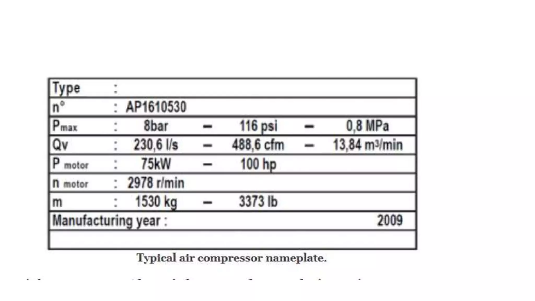 PRINCIPLES OF AIR CONDITIONING.pptx