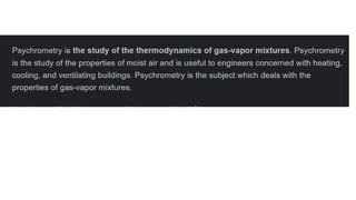 PRINCIPLES OF AIR CONDITIONING.pptx