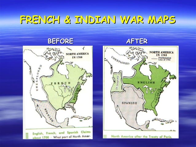 Principles of american democracy | PPT