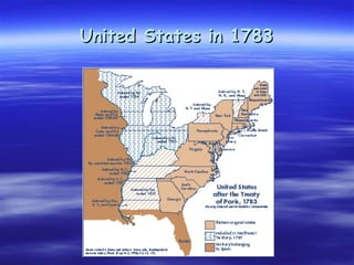 Principles of american democracy | PPT