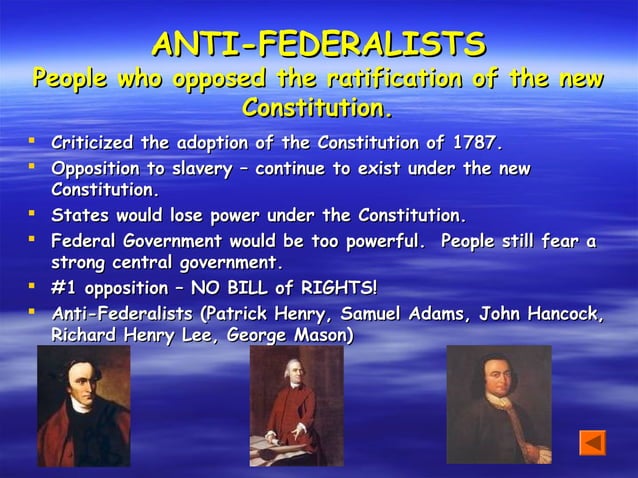 Principles of american democracy | PPT | Civic affairs | Politics