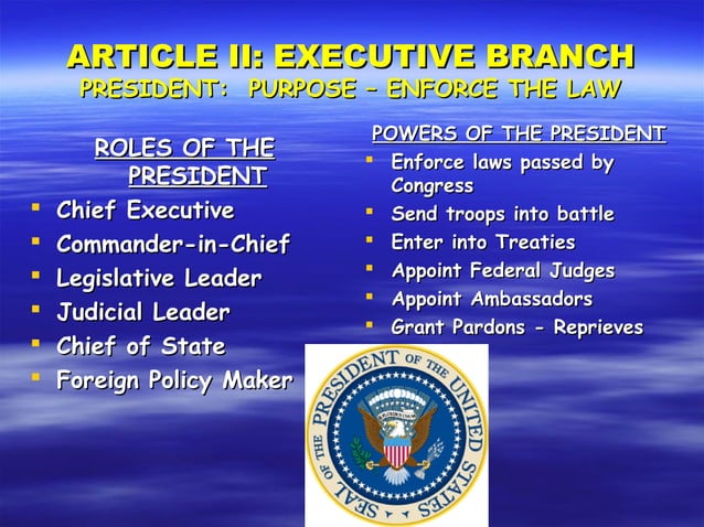 Principles of american democracy | PPT | Civic affairs | Politics